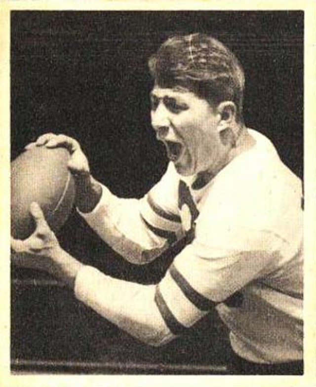 Pete Pihos: A Single Platoon End Super Star - Pigskin Dispatch