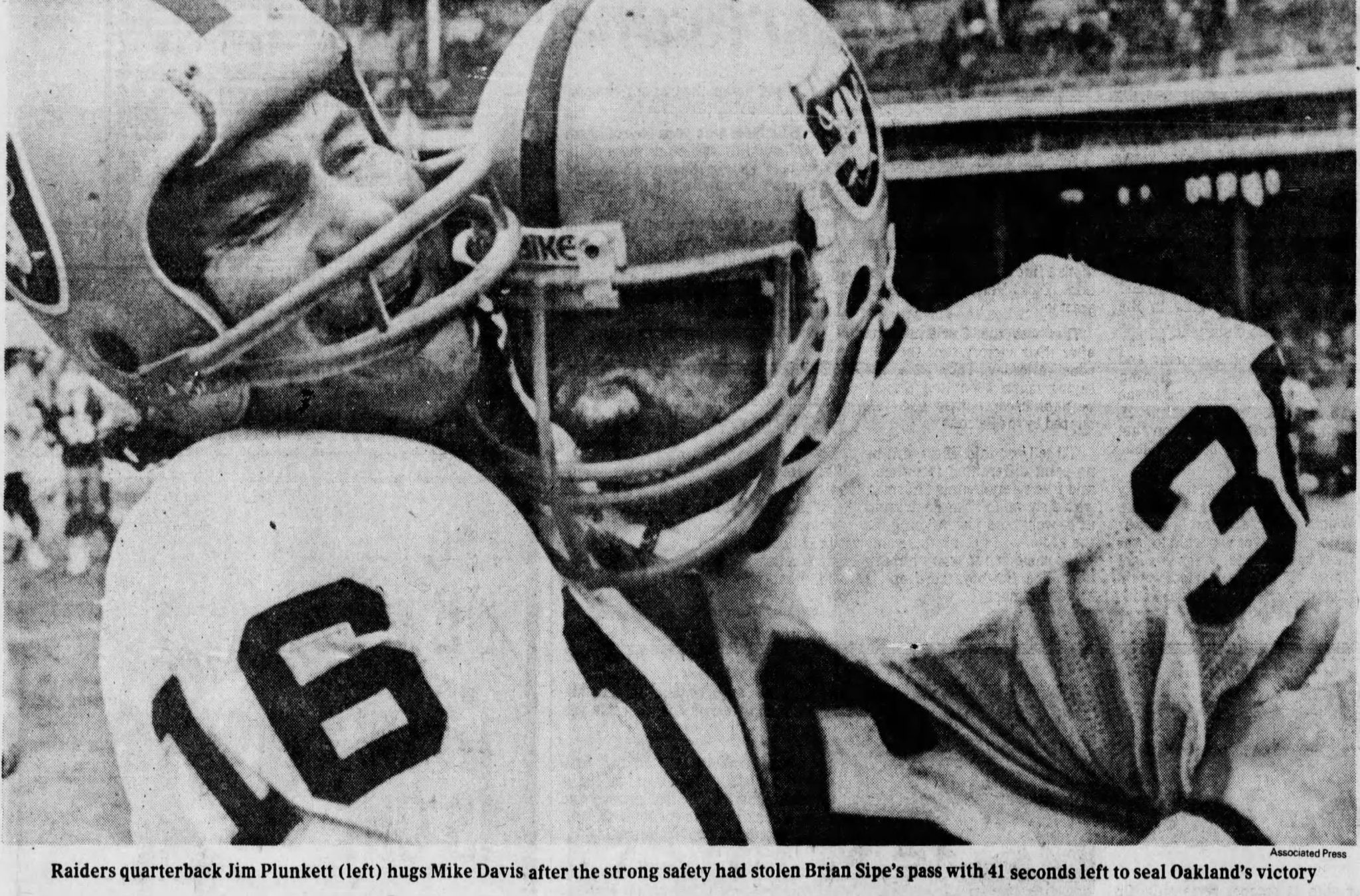 January 4 Football Fix - Pigskin Dispatch
