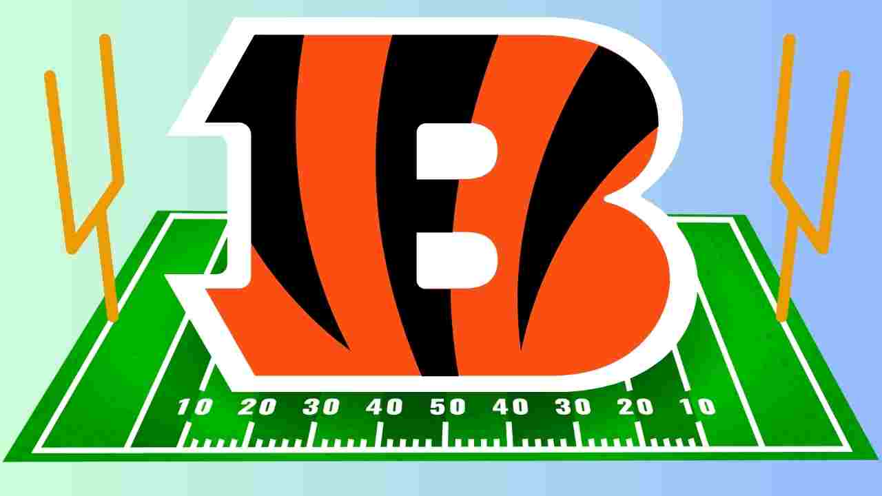 Cincinnati Bengals - Pigskin Dispatch
