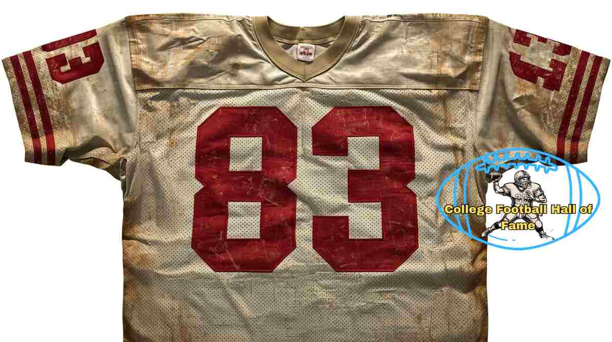 Ronnie Mallett: The Central Arkansas Legend and Hall of Fame Speedster ...