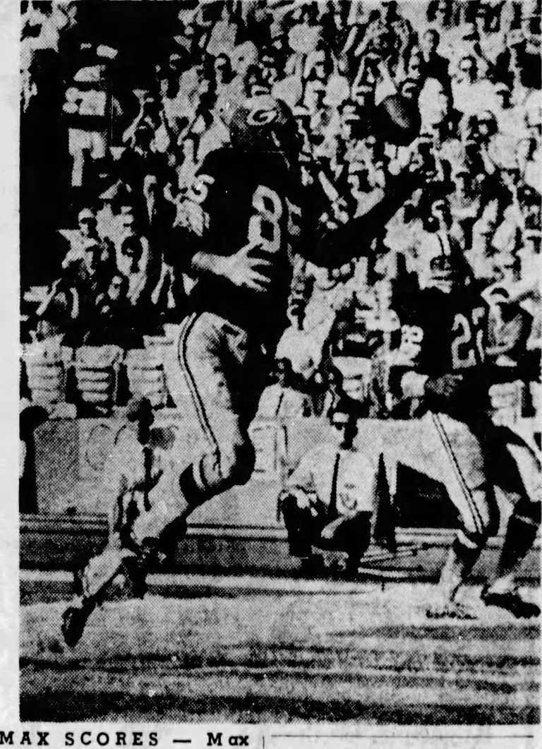 January 15 Football Fix - Pigskin Dispatch