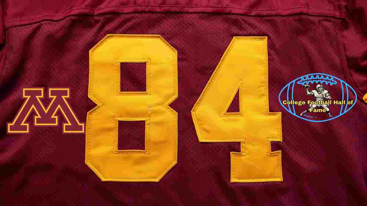 Bob Stein: The Scholar-Warrior and youngest Super Bowl Champion of His ...