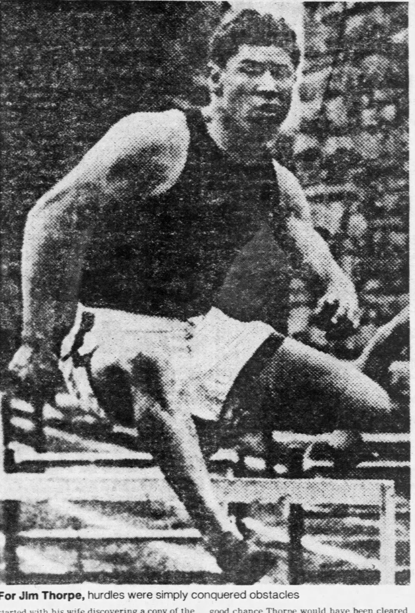 January 18 Football Fix - Pigskin Dispatch