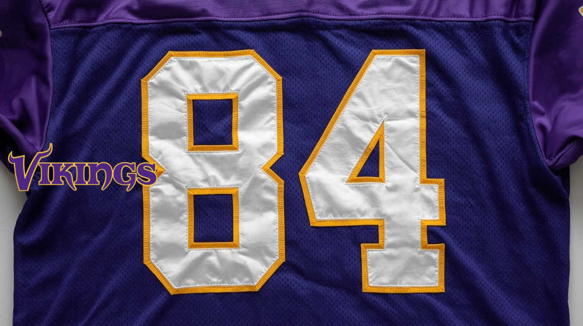 The Freak’s Legacy: Celebrating Randy Moss and His Legendary NFL ...