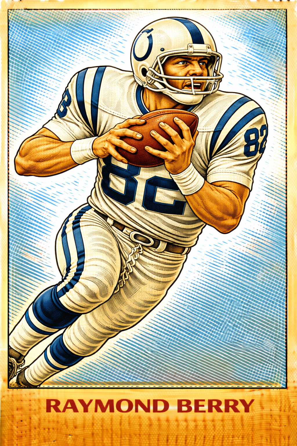Football History of February 28 - Pigskin Dispatch