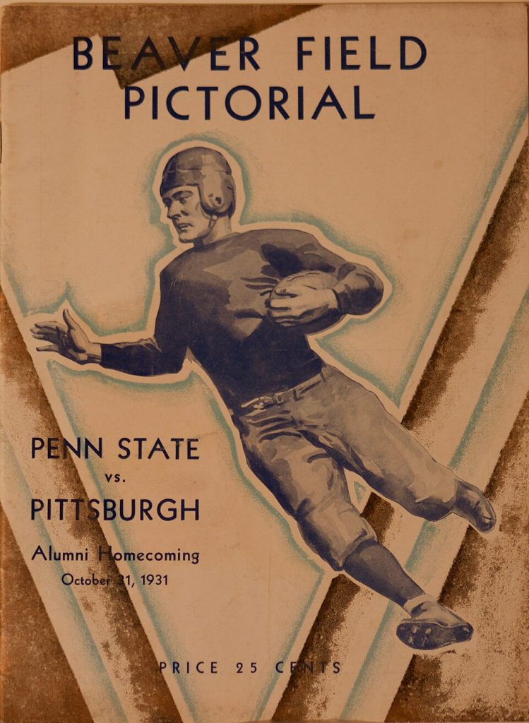 Football History Of May 24 Pigskin Dispatch