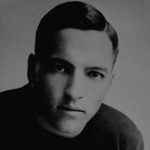 Bob McWhorter: Georgia’s First All-American Gridiron Legend - Pigskin ...